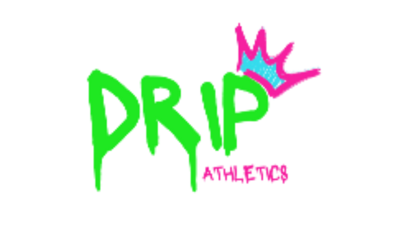 Royal Drip Athletics
